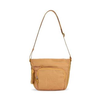 Mandarina Duck MD20 Crossover, MD 20 Femme, Moutarde