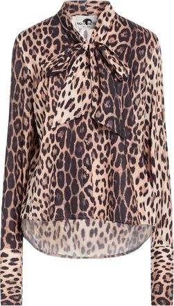 No Secrets World TOPS - Hemden auf YOOX.COM