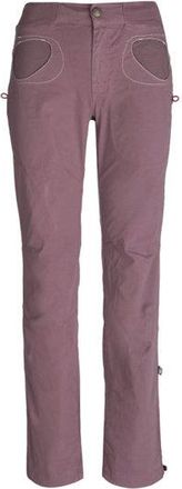 E9 Onda Slim SP5 W - Kletterhosen - Damen
