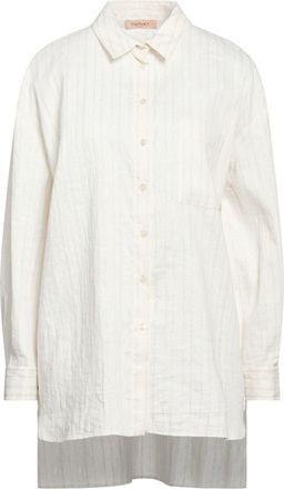 Twin-Set TOPS - Hemden auf YOOX.COM