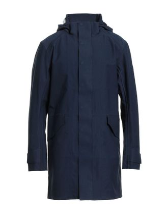 AlphaTauri JACKEN & M&Auml;NTEL - Jacken, M&auml;ntel & Trenchcoats auf YOOX.COM