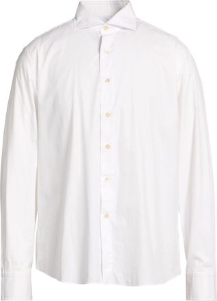 Alessandro Gherardi TOPS - Hemden auf YOOX.COM