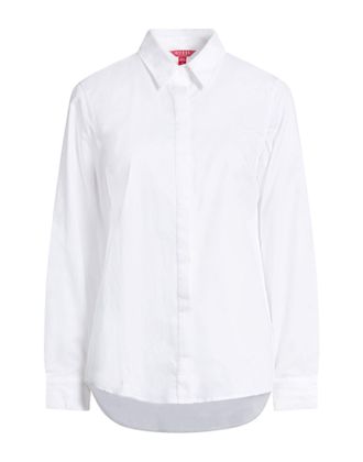 Guess TOPS - Hemden auf YOOX.COM
