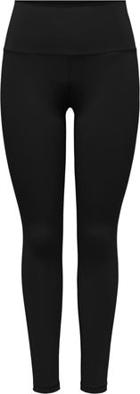 Only Onpjam-2-Mina Life Xhw Pck Tights Noos