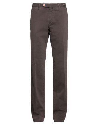 Pantaloni Torino HOSEN & R&Ouml;CKE - Hosen auf YOOX.COM