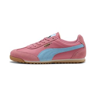 Puma Arizona Sneakers, Schuhe, Rosa, 35.5