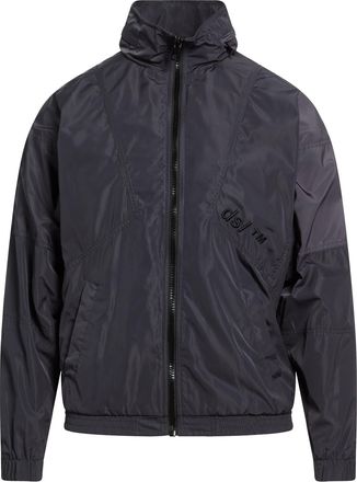 Diesel JACKEN & M&Auml;NTEL - Jacken und Anoraks auf YOOX.COM