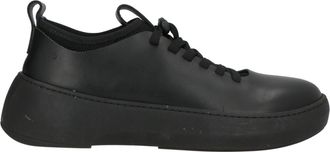 Hev&ograve; SCHUHE - Sneakers auf YOOX.COM