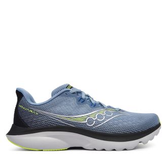 Saucony Laufschuhe Saucony Kinvara 16 S101468 Blau