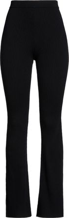 AllSaints HOSEN & R&Ouml;CKE - Hosen auf YOOX.COM