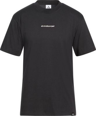 Nike TOPS - T-shirts auf YOOX.COM