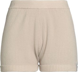 Hinnominate HOSEN & RÖCKE - Shorts & Bermudashorts auf YOOX.COM