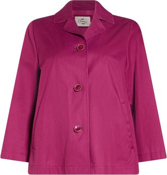Herno JACKEN & M&Auml;NTEL - Jacken und Anoraks auf YOOX.COM