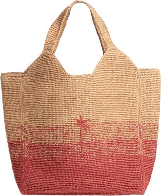 Maneb&igrave; TASCHEN - Handtaschen auf YOOX.COM