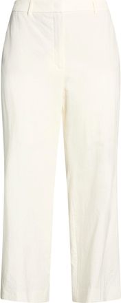 Seductive HOSEN & R&Ouml;CKE - Hosen auf YOOX.COM