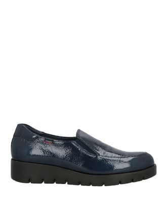 Callaghan SCHUHE - Mokassins auf YOOX.COM