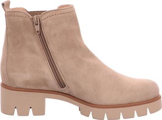 Gabor Damen, Schuhe, Beige, 39 1/2 EUGr&ouml;&szlig;e