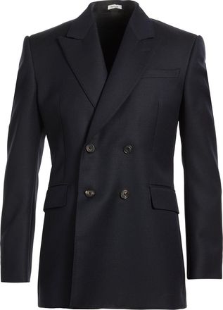 Alexander McQueen ANZ&Uuml;GE und CO-ORDS - Blazers auf YOOX.COM