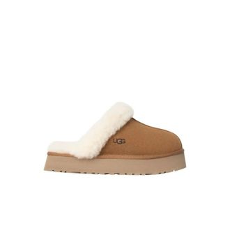 UGG Ugg, Damen, Schuhe, Braun, 38 EUGr&ouml;&szlig;e