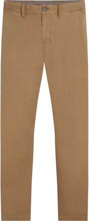 Tommy Hilfiger Herren, Hosen, Braun, W30Gr&ouml;&szlig;e