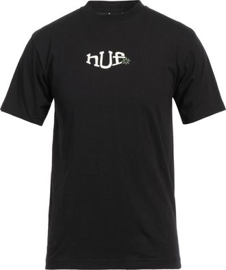 HUF TOPS - T-shirts auf YOOX.COM