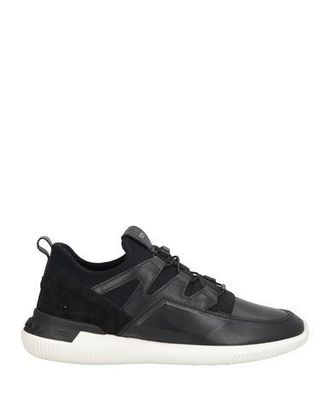 Tod's CHAUSSURES - Sneakers sur YOOX.COM