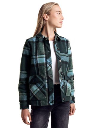 Street One Kurze Jacke