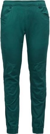 Black Diamond Herren Hose MENSSPRTWR