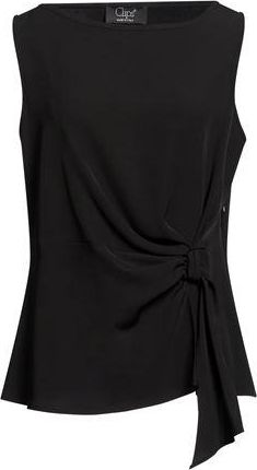 Clips TOPS - Tops sur YOOX.COM