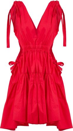 Meimeij KLEIDER - Mini-Kleider auf YOOX.COM