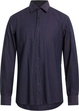 HUGO BOSS TOPS - Chemises sur YOOX.COM
