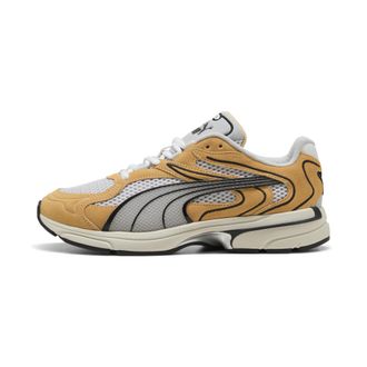Puma Extos Summer Sneakers Unisex, Schuhe,, 40