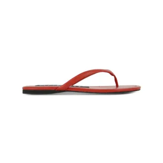 Senso Damen, Schuhe, Rot, 38 EUGr&ouml;&szlig;e