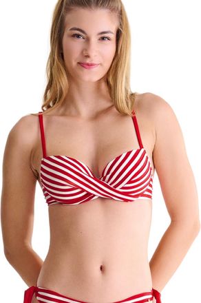 LISCA Haut maillot de bain pr&eacute;form&eacute; BONDI BEACH