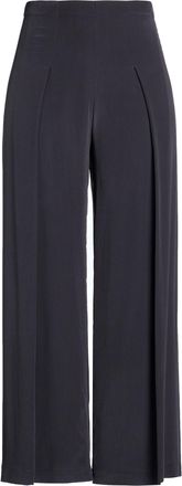 Gentryportofino HOSEN & R&Ouml;CKE - Hosen auf YOOX.COM