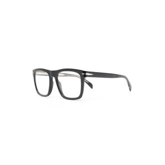 Eyewear by David Beckham Db7000Cs Sonnenbrille - - Accessories - Herren - Schwarzk - 53 MM
