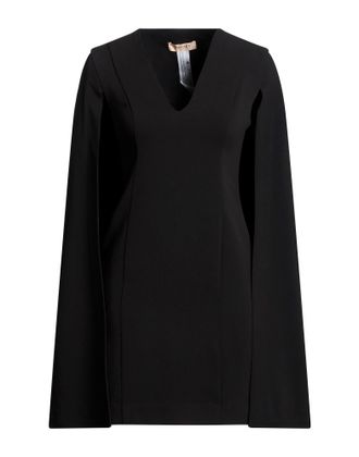 Twin-Set KLEIDER - Mini-Kleider auf YOOX.COM