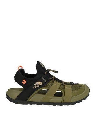 The North Face CHAUSSURES - Sandales sur YOOX.COM