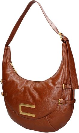 Custo Barcelona Schultertasche