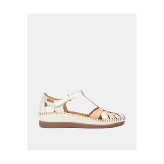 Pikolinos CADAQUES W8K 0705C1