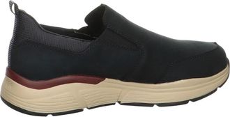 Rieker Sneaker - - Shoes - Herren - Blau - 41 EU