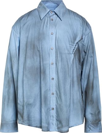 Y / Project TOPS - Hemden auf YOOX.COM