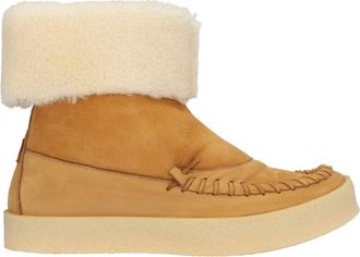 Punto Pigro SCHUHE - Stiefeletten auf YOOX.COM