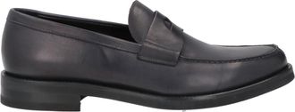 Jerold Wilton SCHUHE - Mokassins auf YOOX.COM