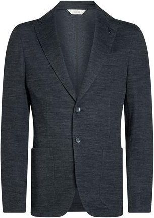 Paoloni Ensembles et coordonn&eacute;s - Blazers sur YOOX.COM