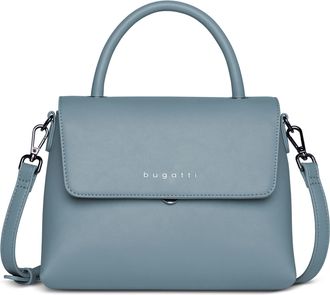 Bugatti Handtasche ALMATA