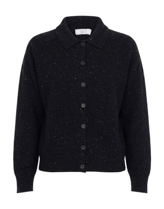 PESERICO STRICKWAREN - Strickjacken auf YOOX.COM
