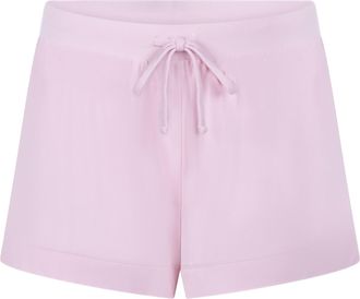 Hunkem&ouml;ller Shorty