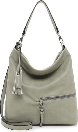 Tamaris Schultertasche Nele