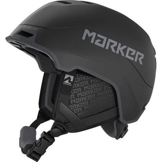 Marker Herren Helm CONFIDANT